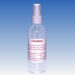 Calotion (Skin Lotion) Spray – Calcium Therapy Institute